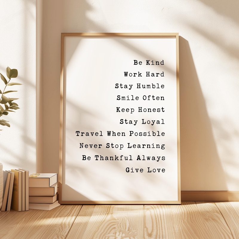 Humble Birthday - Etsy