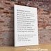 A Late Walk Poem by Robert Frost Typography Art Print - Etsy