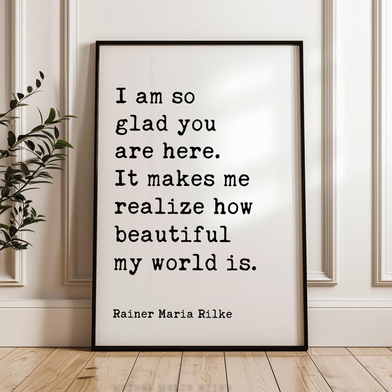 MinimalistArtShop - Etsy