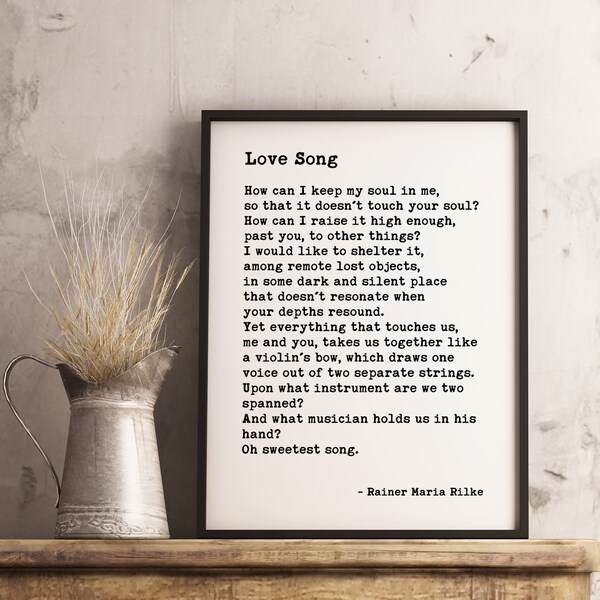 Maria Sabina Poems - Etsy