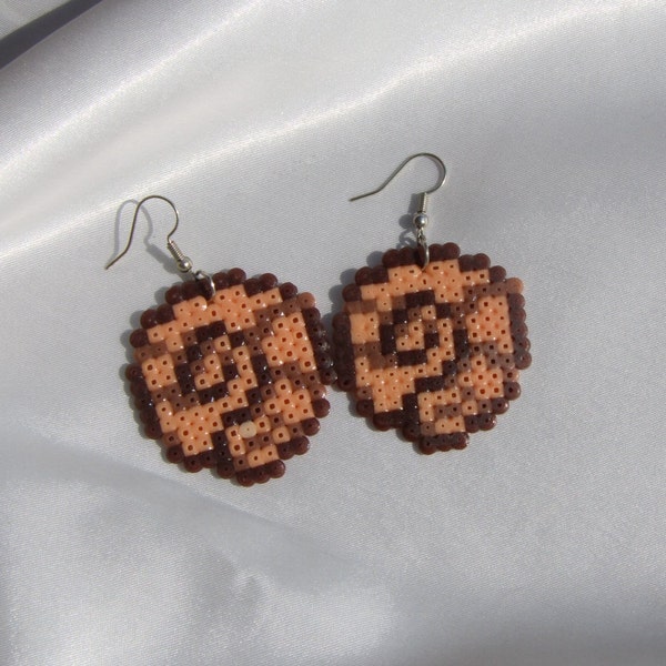 Perler Beads - Etsy UK