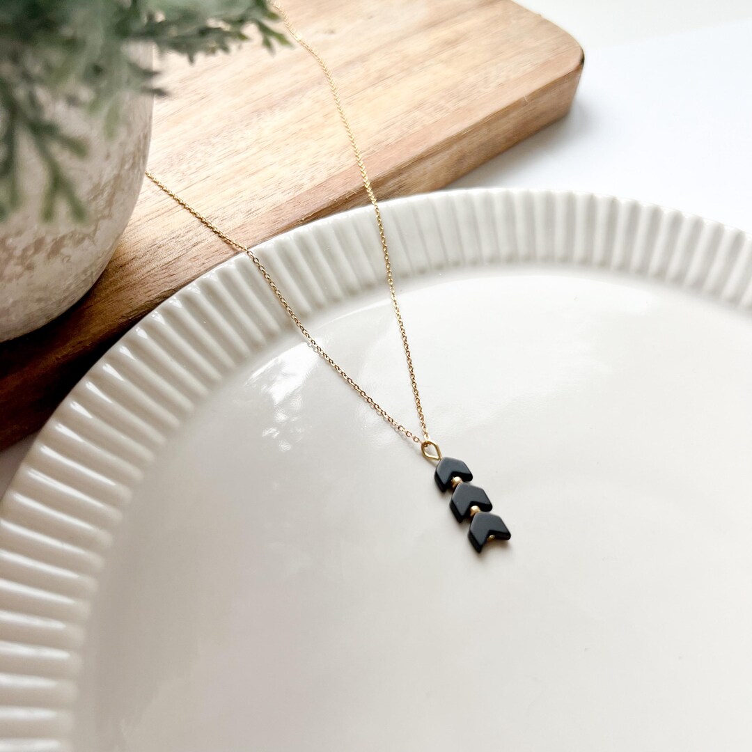 Chevron Drop - Down Syndrome Awareness Fundraiser - Etsy