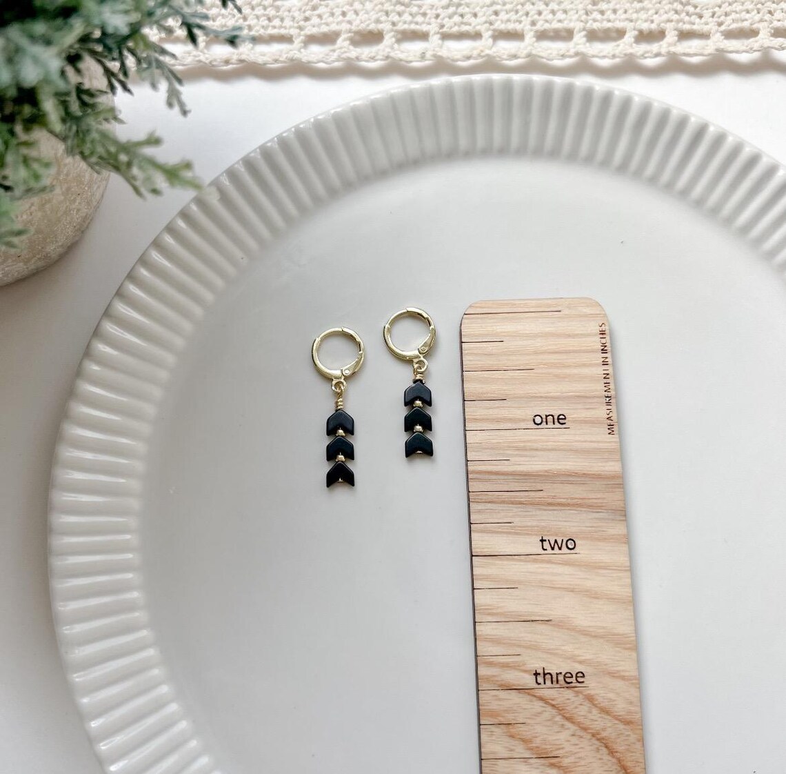 Chevron Drop - Down Syndrome Awareness Fundraiser - Etsy