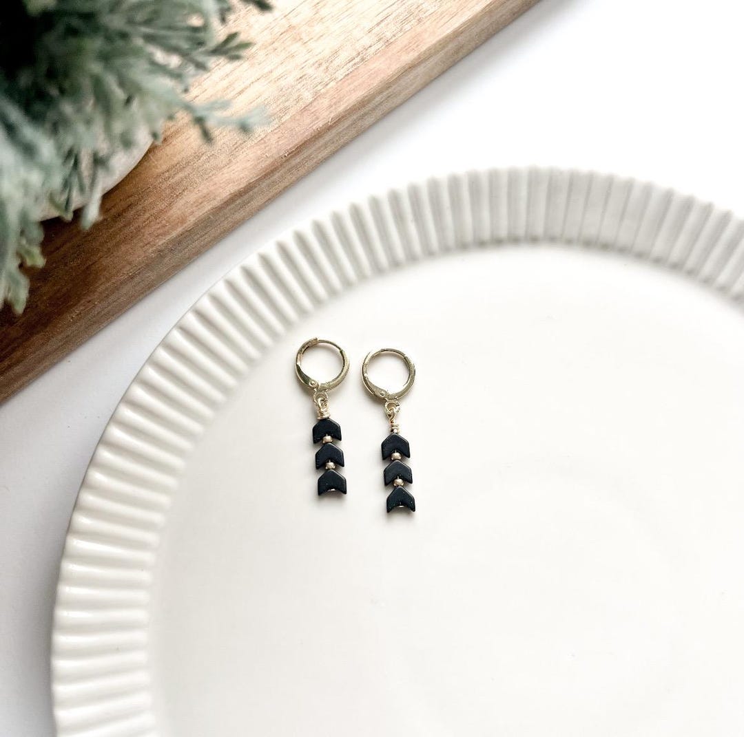 Chevron Drop - Down Syndrome Awareness Fundraiser - Etsy
