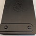 Premium Spell Book Dice Box - Etsy