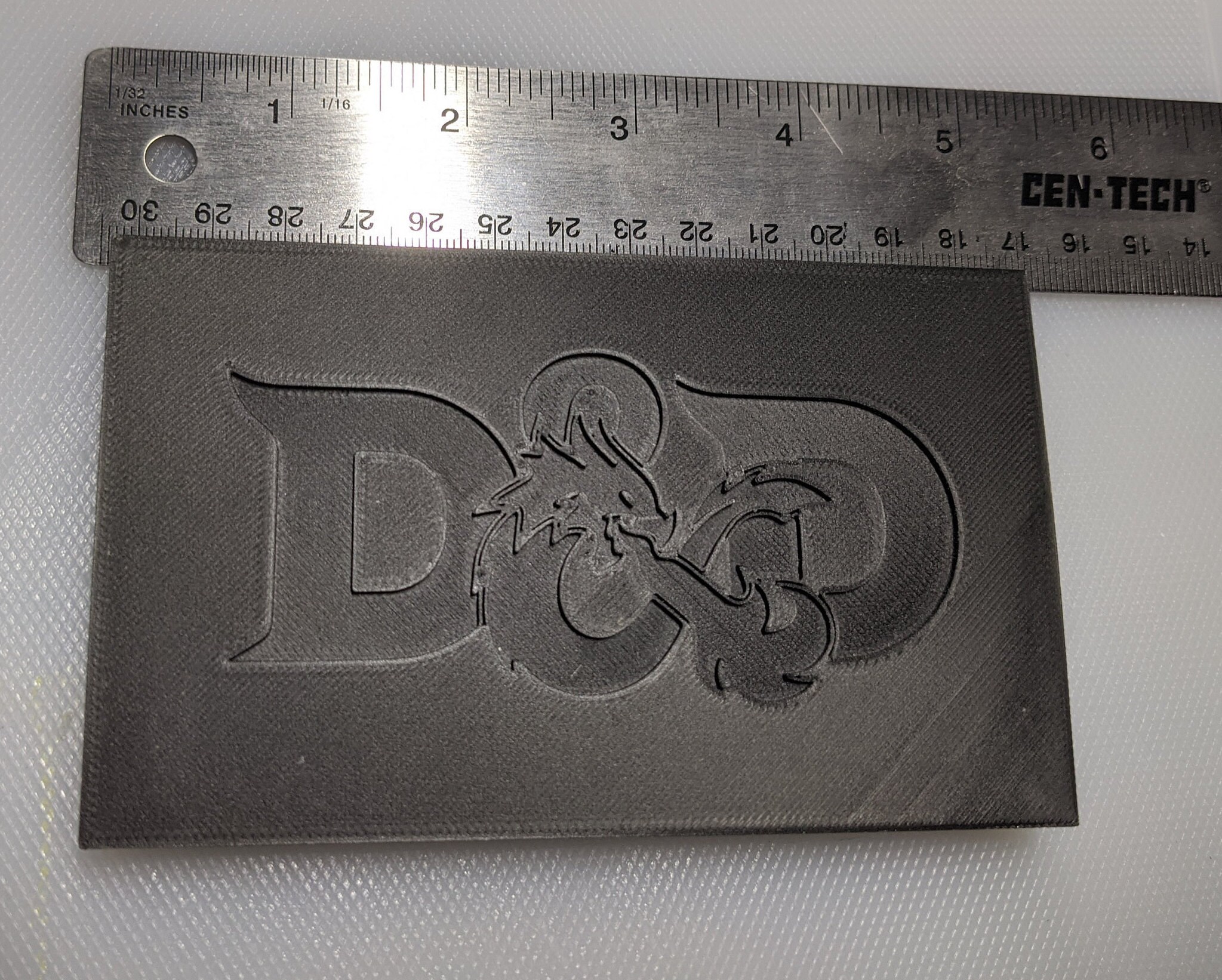 Spell Tracker for DND and Roller Playing Games With Magnets to - Etsy