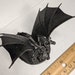 3 Headed Dragon Chimera - Etsy