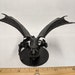 3 Headed Dragon Chimera - Etsy