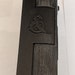 Premium Spell Book Dice Box - Etsy