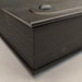 Premium Spell Book Dice Box - Etsy