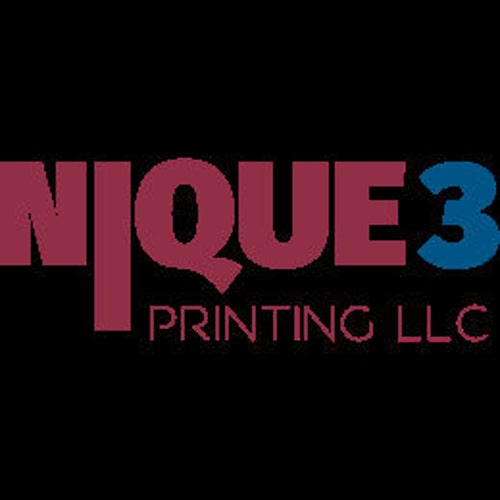 Unique3DPrintingLLC - Etsy