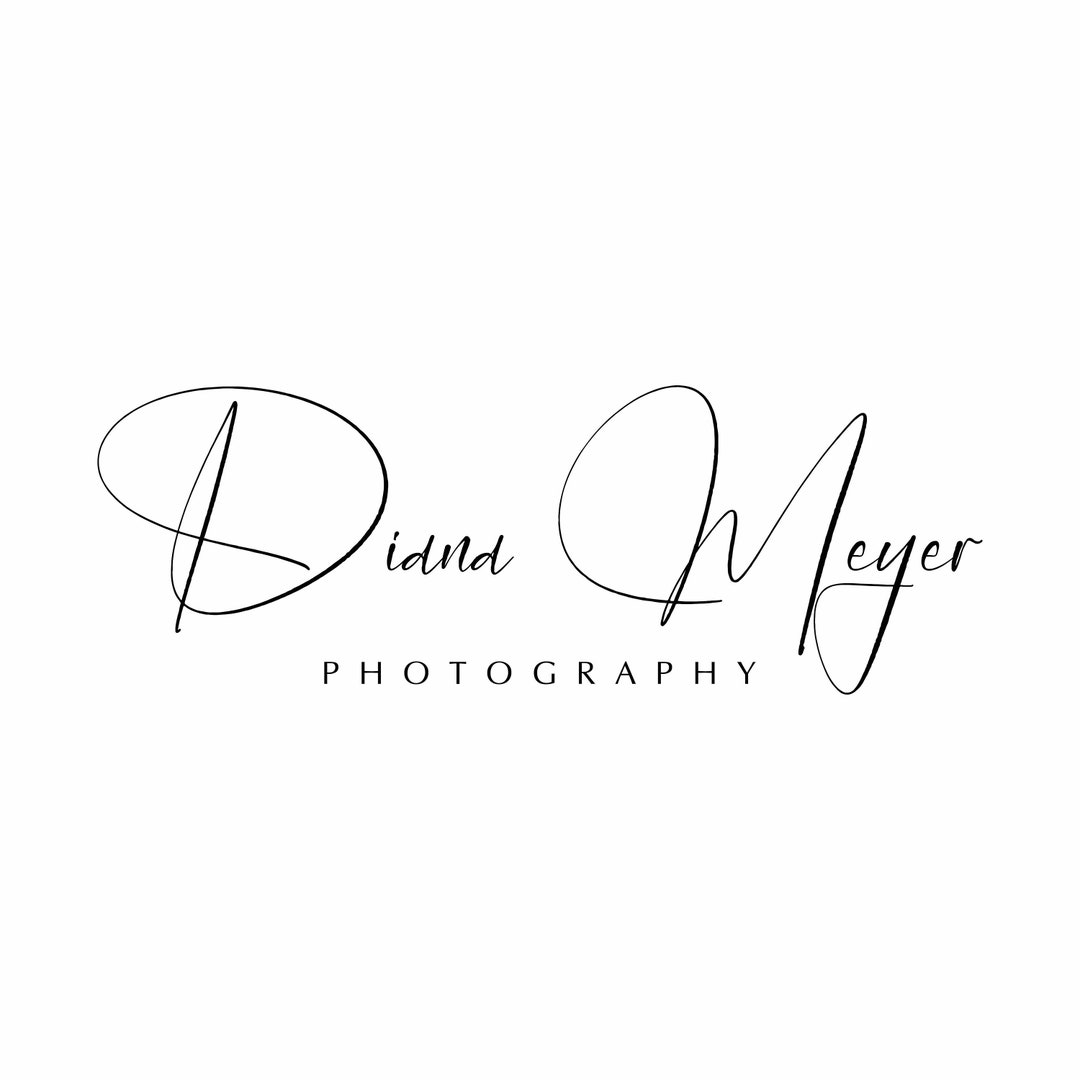 Calligraphy Signature Logo Design: Custom Business Branding (digital ...
