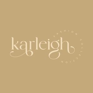 Signature Logo Design, Photography Logo, Signature Logo, Elegant Logo ...