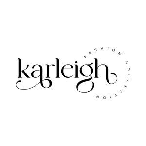 Signature Logo Design, Photography Logo, Signature Logo, Elegant Logo ...