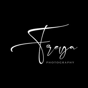 Luxury Logo, Elegant Logo, Signature Logo Design, Name Logo ...