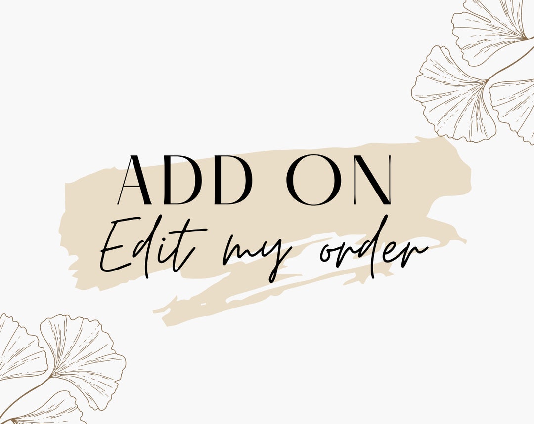 This item is unavailable - Etsy