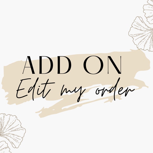 The Chosen Logo - Etsy