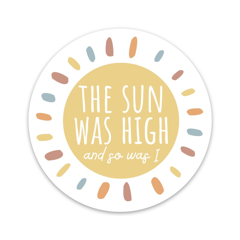 Stoner Stickers - Etsy