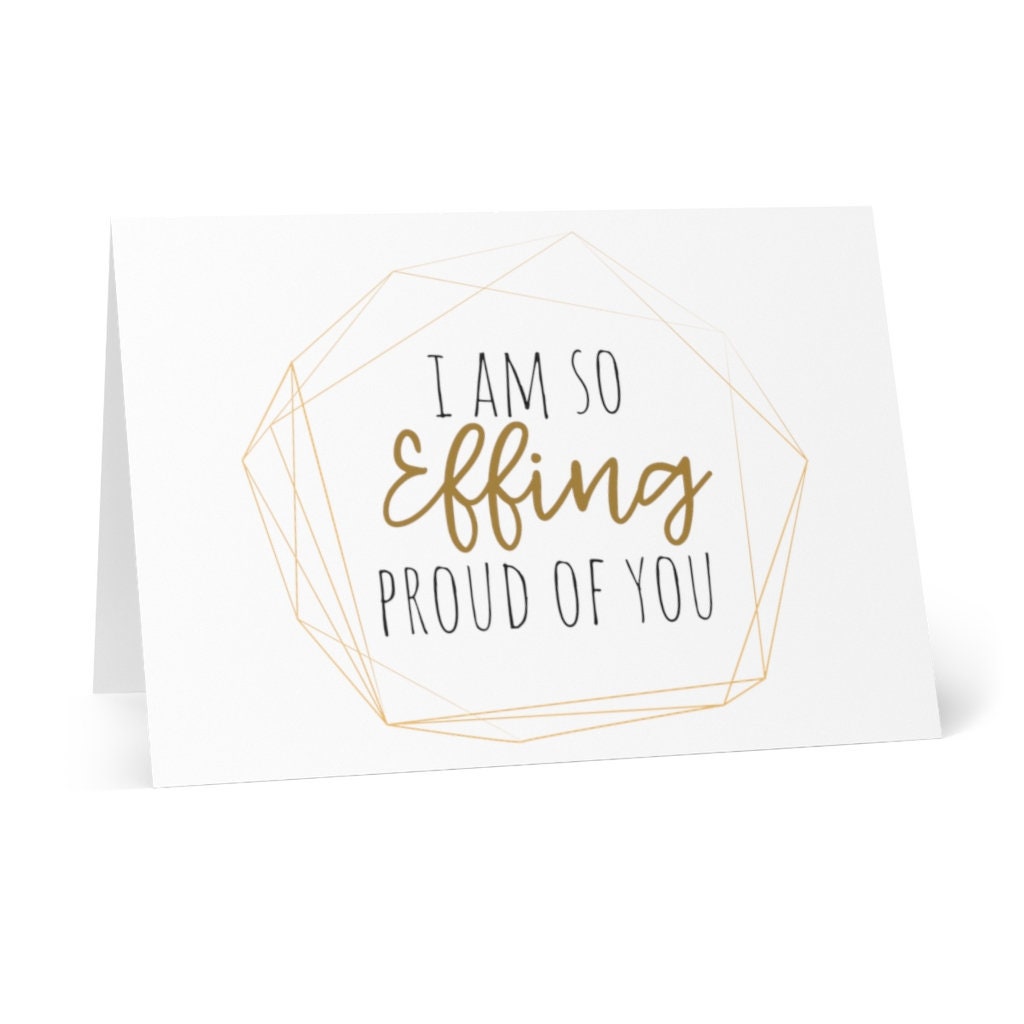 New Job Gift for Him New Job Card Graduation Card for Best | Etsy