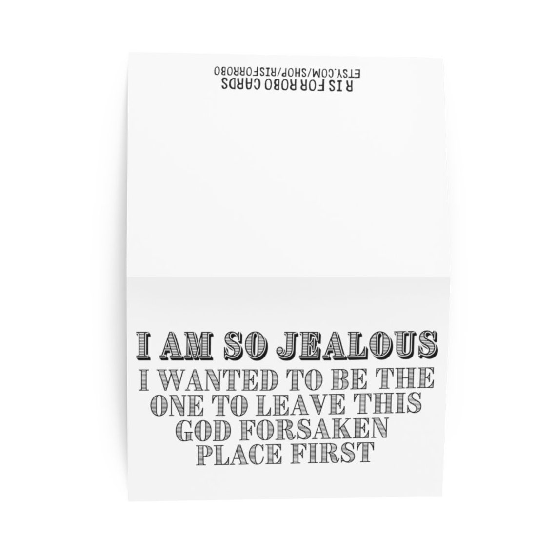 Funny Going Away Card Going Away Gift For Friend Going Etsy funny-going-away-card-going-away-gift-for-friend-going-etsy