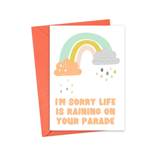 Grieving Friend Gift - 60+ Gift Ideas for 2024