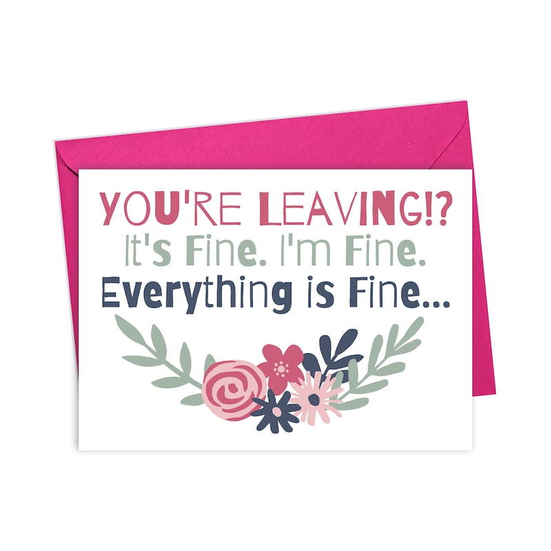 Going Away Gifts - 60+ Gift Ideas for 2024