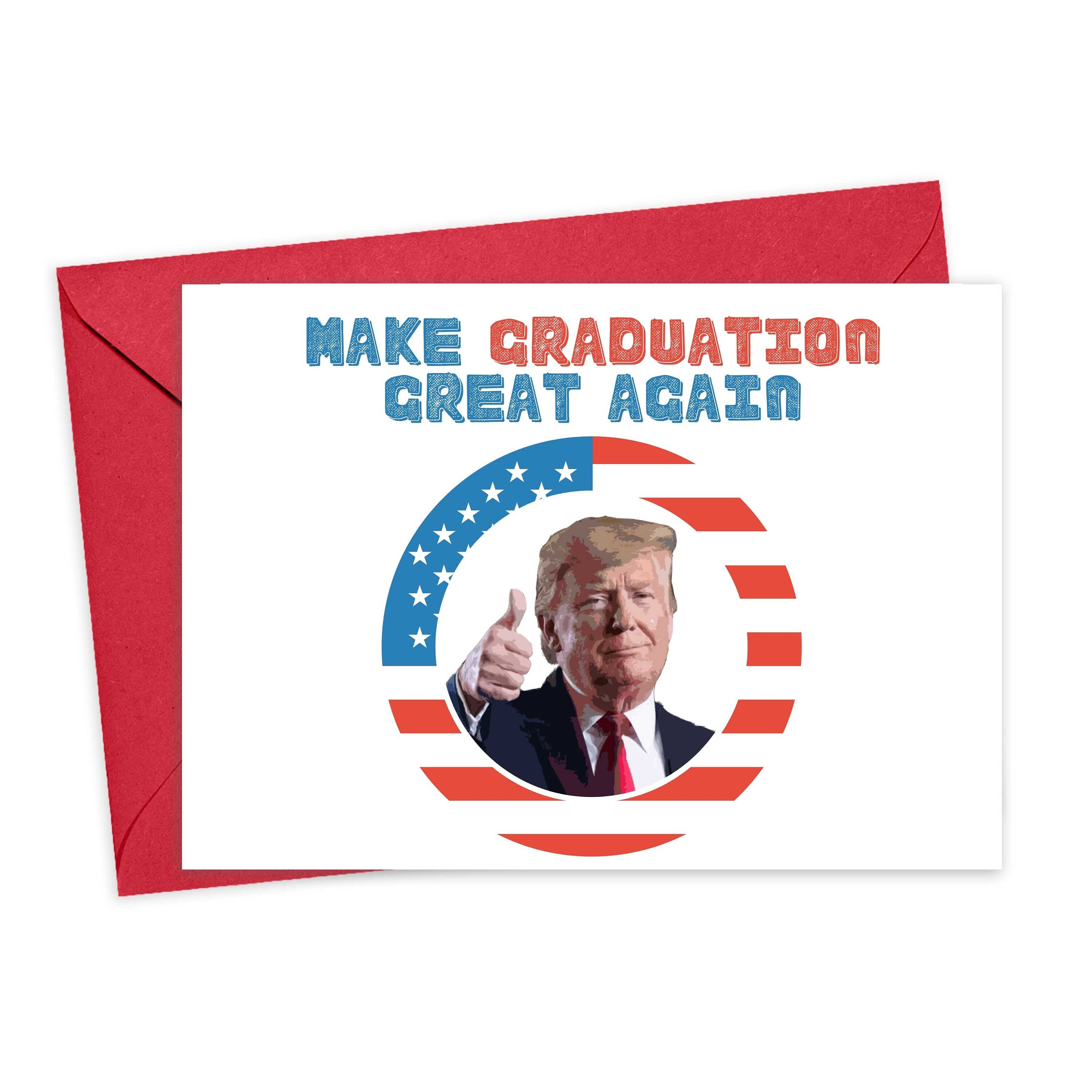 Funny High School Pictures Senior