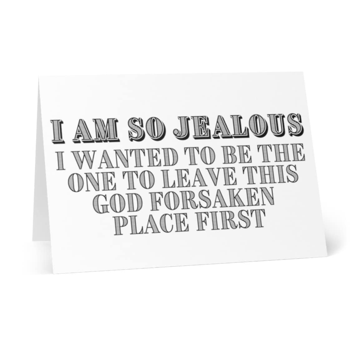 Funny Going Away Card Going Away Gift For Friend Going Etsy funny-going-away-card-going-away-gift-for-friend-going-etsy