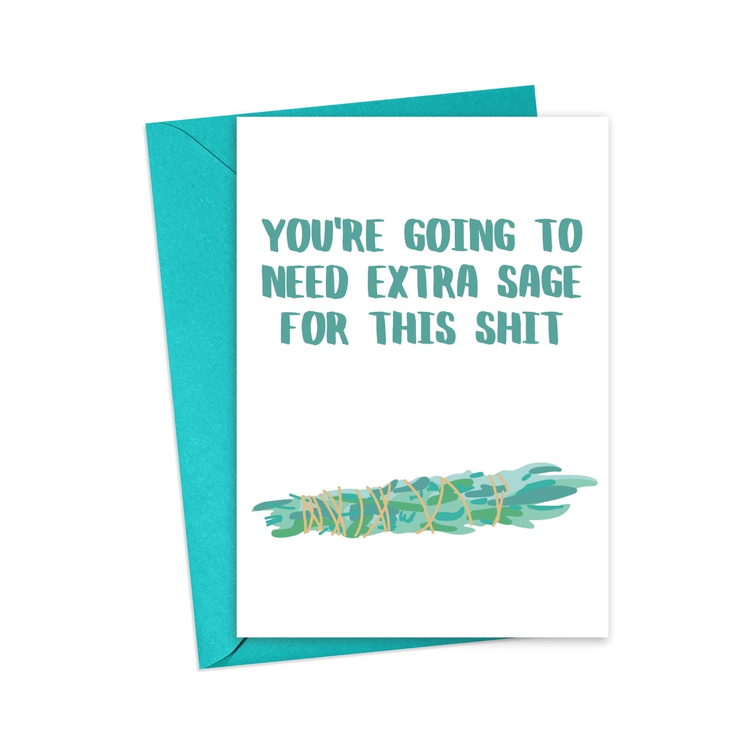 Funny Sympathy Card Funny Bereavement Card Pet Sympathy Card Breakup ...