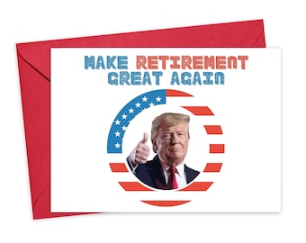 Retirement Gifts Men - Etsy