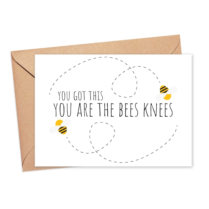 Knee Surgery Card Knee Replacement Gift Knee Surgery Gift | Etsy