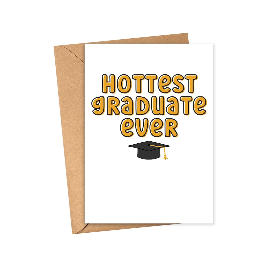 Boyfriend Graduation Gift for Boyfriend Funny Graduation Card for ...