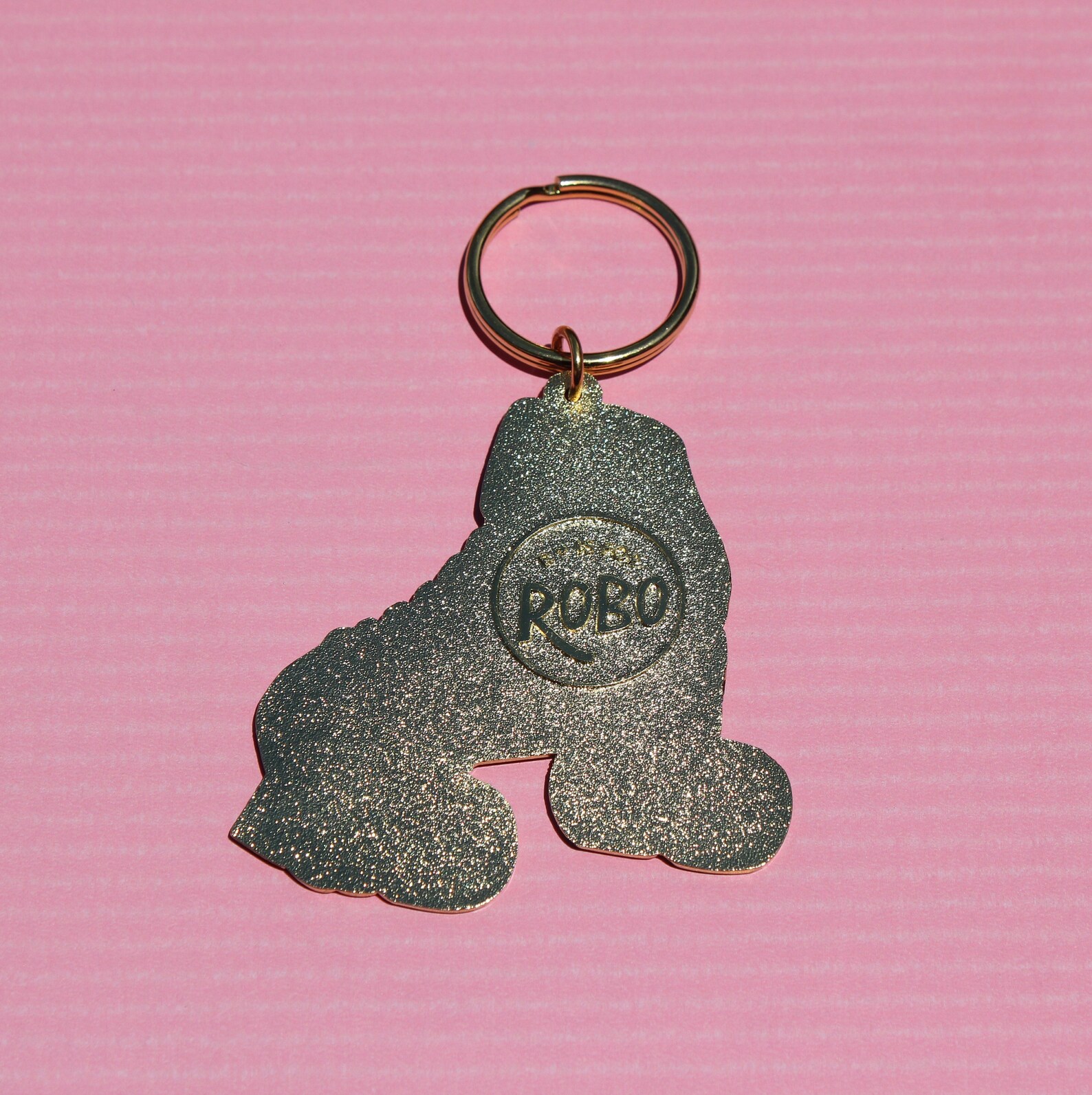 Roller Skate Keychain Enamel 90s Keychain Roller Derby Gifts Cute Retro ...