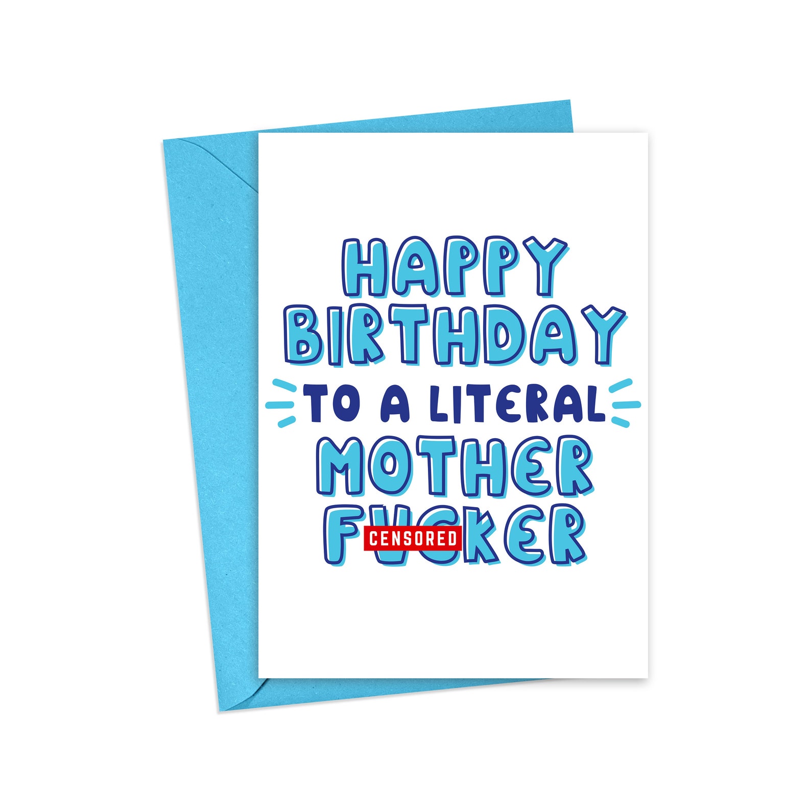 Dirty Birthday Card Funny Birthday Card for Husband Funny Inappropriate ...
