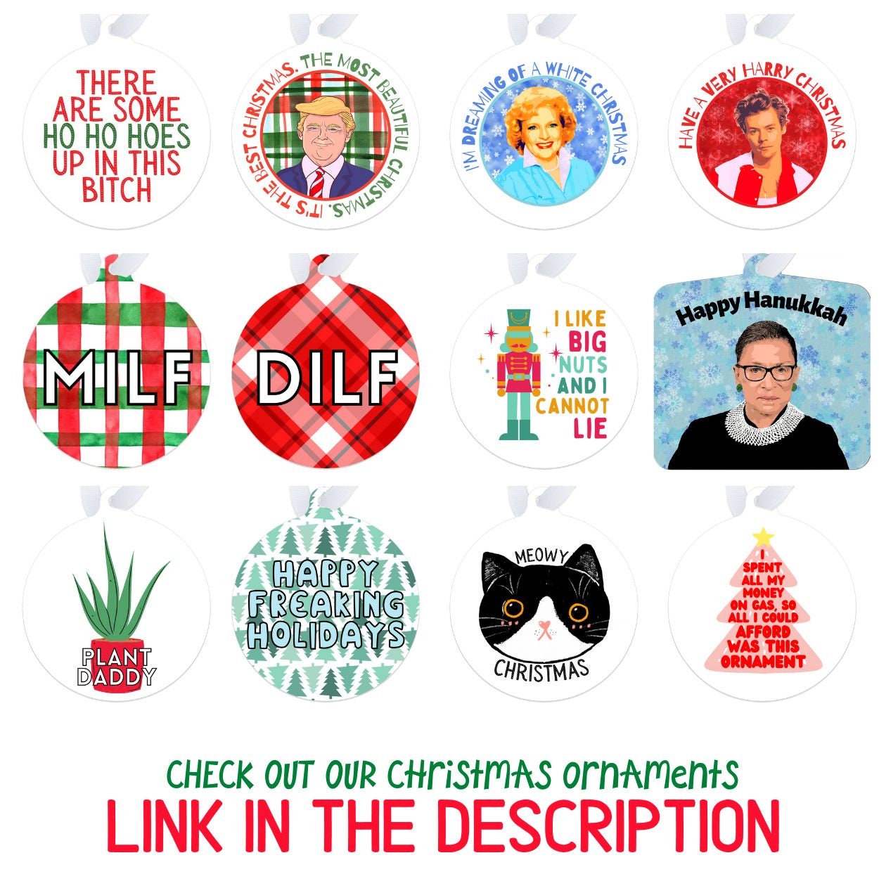 Funny Christmas Cards for Boyfriend Nutcracker Gifts Funny - Etsy