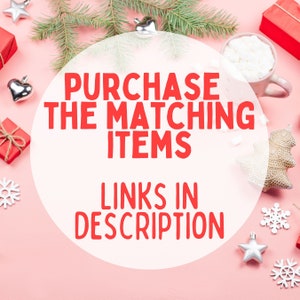 Smile Preppy Christmas Cards Funny Holiday Cards Printable Christmas ...