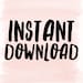 Wedding Processional Template - Wedding Lineup Template Wedding ...