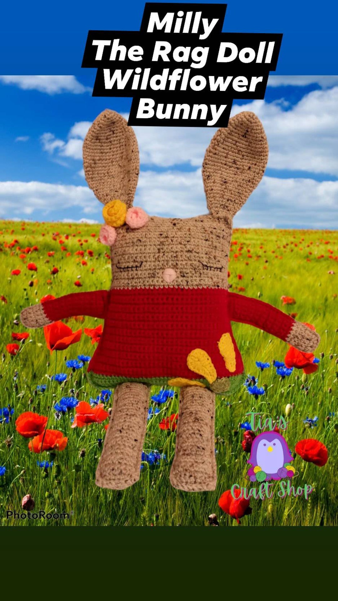 This item is unavailable - Etsy