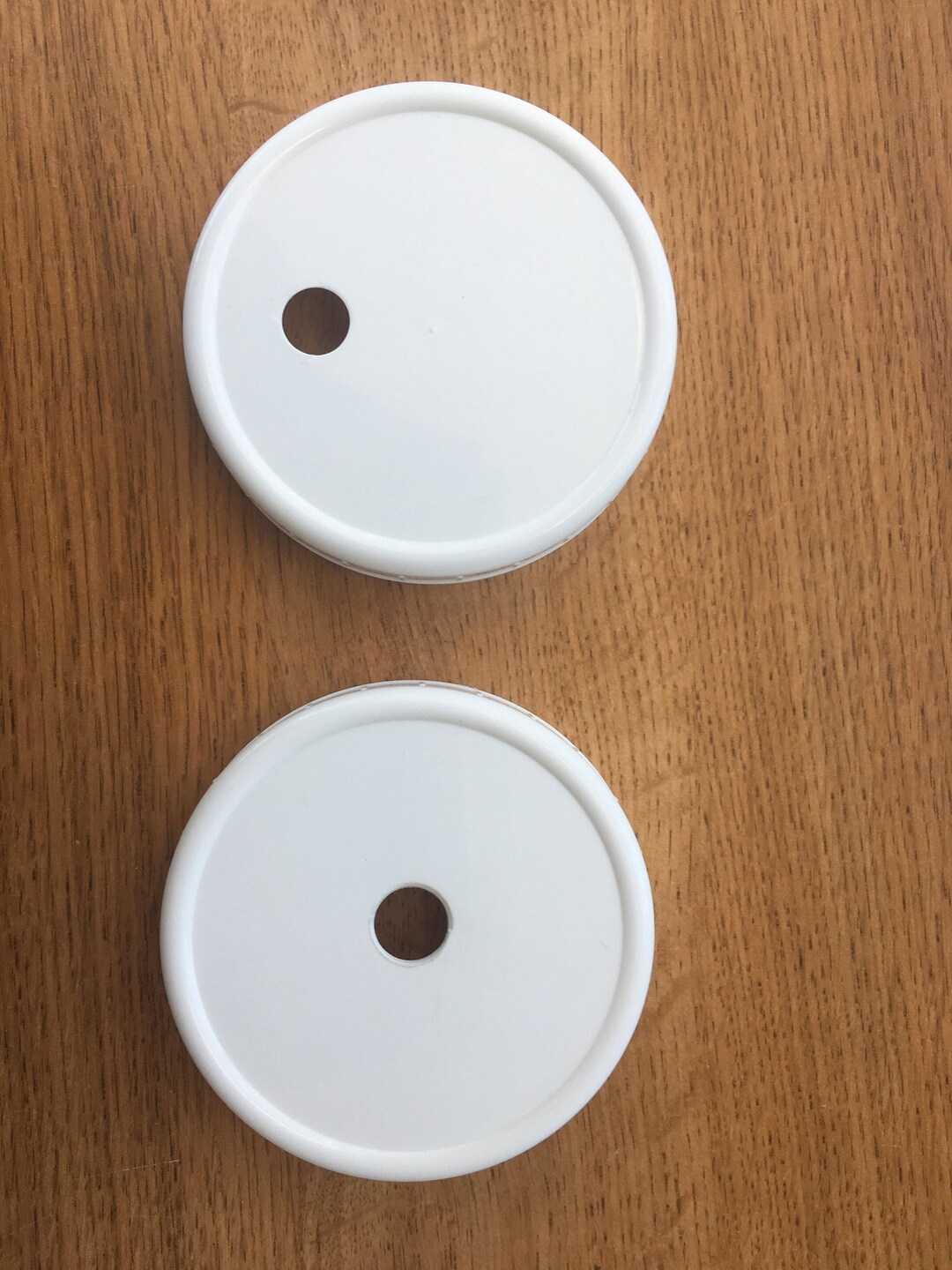 Reusable Boba Cup Lid - Etsy