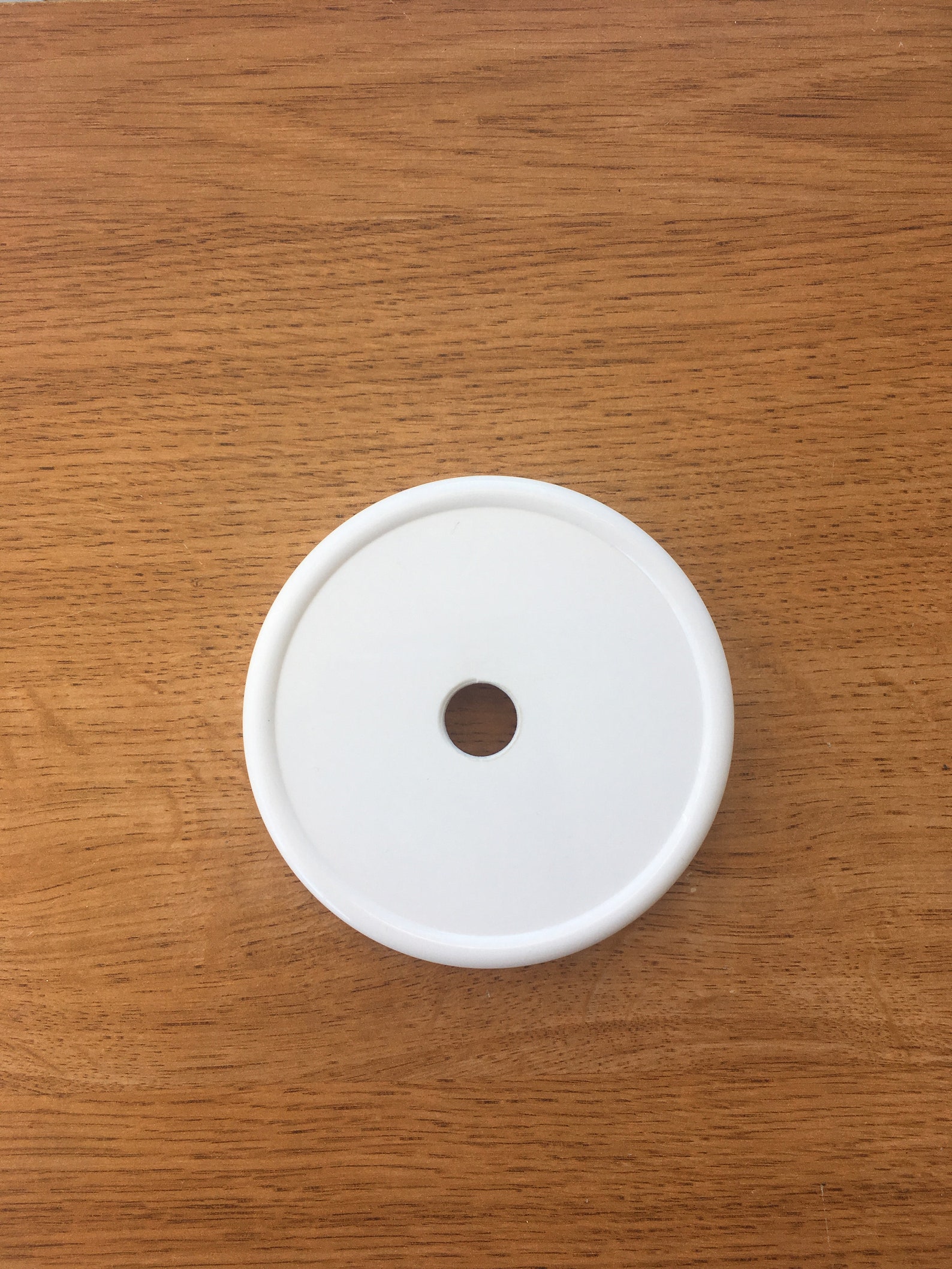 Reusable Boba Cup Lid - Etsy