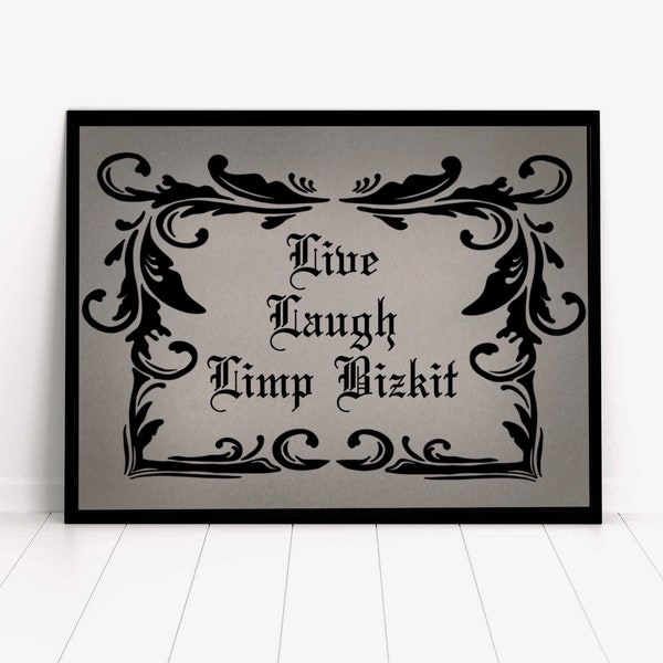 Live Laugh Love Art - Etsy