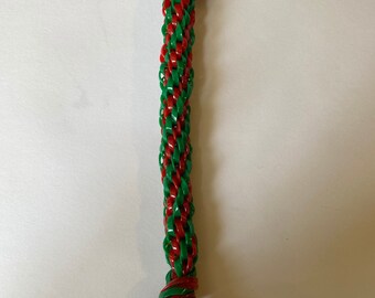 Boondoggle Bracelet | Etsy