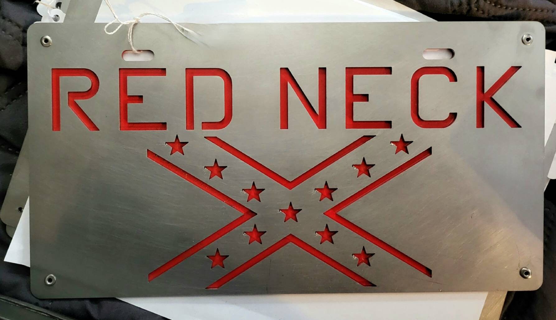 Macaw Parrot Laser Cut and Engraved Sign as Well as Other - Etsy