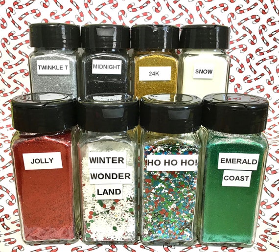 Home Alone Bundle 1 & 2 1 Oz Each Color Shown Check - Etsy