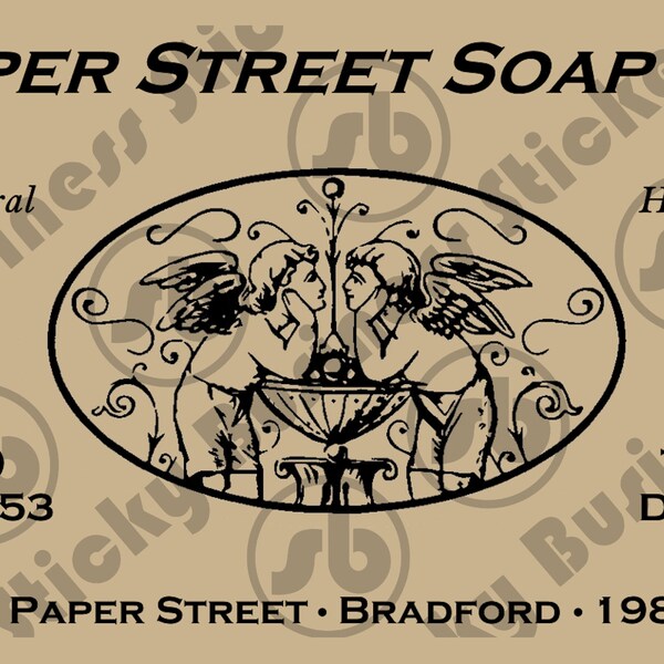 Tyler Durden Business Card - Etsy