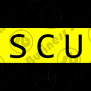 Airplane Yellow Rescue Arrow Weatherproof Vinyl Sticker Military Jet - Etsy