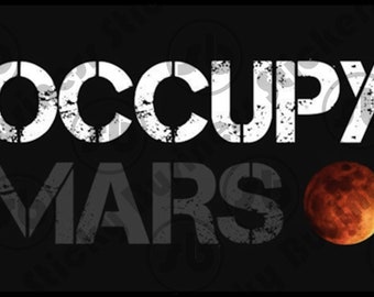 Spacex Logo Vinyl Decal Sticker Multiple Sizes and Colors - Etsy