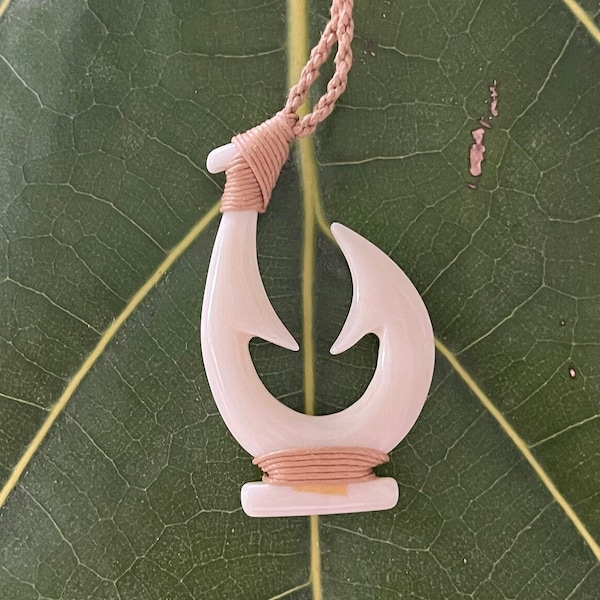 Maori Jewelry - Etsy