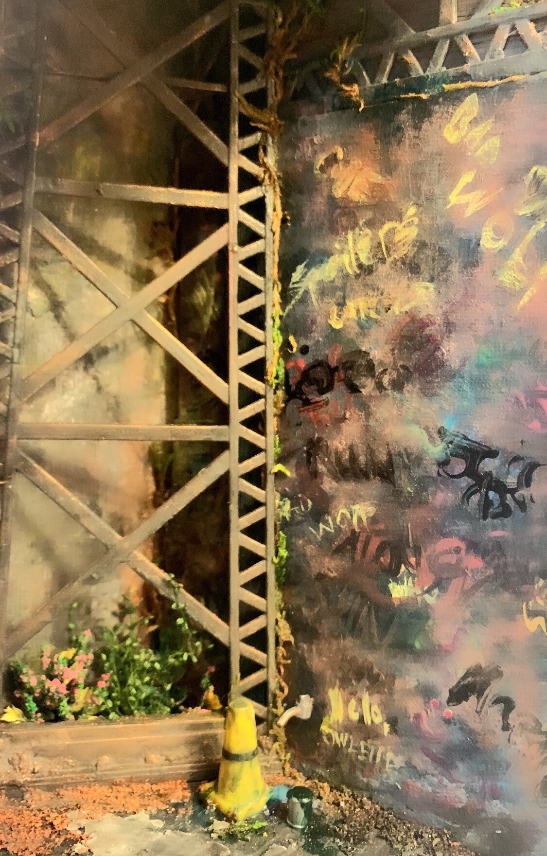 THANKSGIVING SALE TARDIS Book Nook, Dr Who, Doctor Who, Booknook, Dr ...