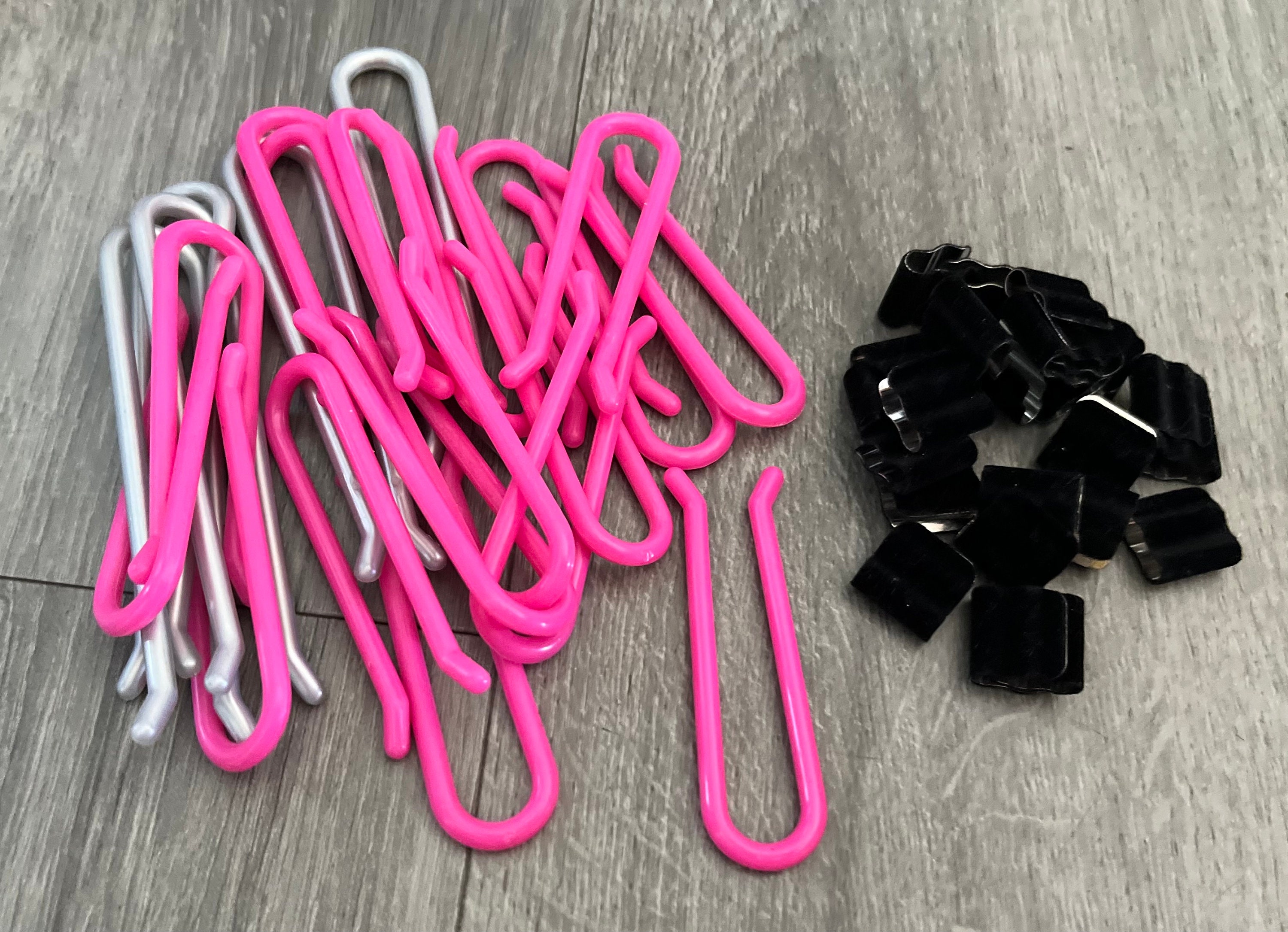 2000/ Wave Rage/ One Day Natural/ Hair Curler/ S Waves/ Spiral Curls ...